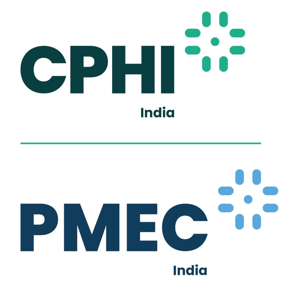 CPhI & P-MEC India 2022 - Elomatic India