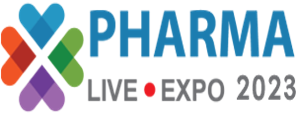 Pharma Live Expo 2023 - Elomatic India