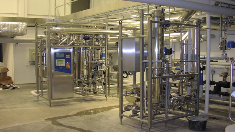 Visions of Tomorrow - Engineered Today - Elomatic India